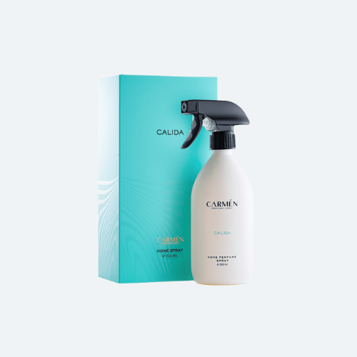 Home Spray – CarmenPerfumes