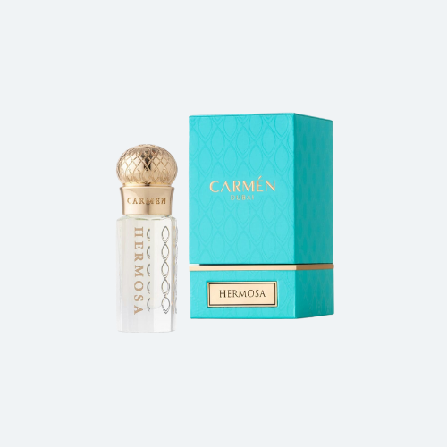 Oils – CarmenPerfumes