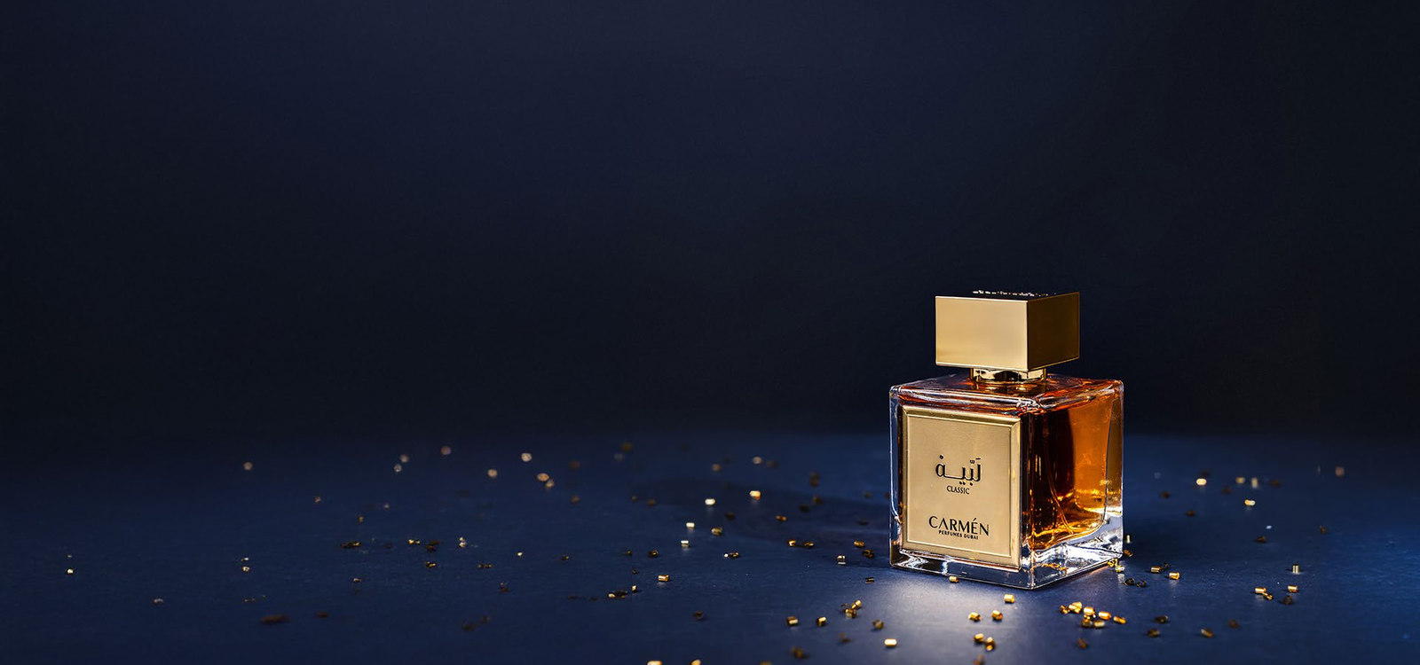 Carmen Perfumes UAE | Luxury Long-Lasting Arabic & Oud Perfumes | Fast ...