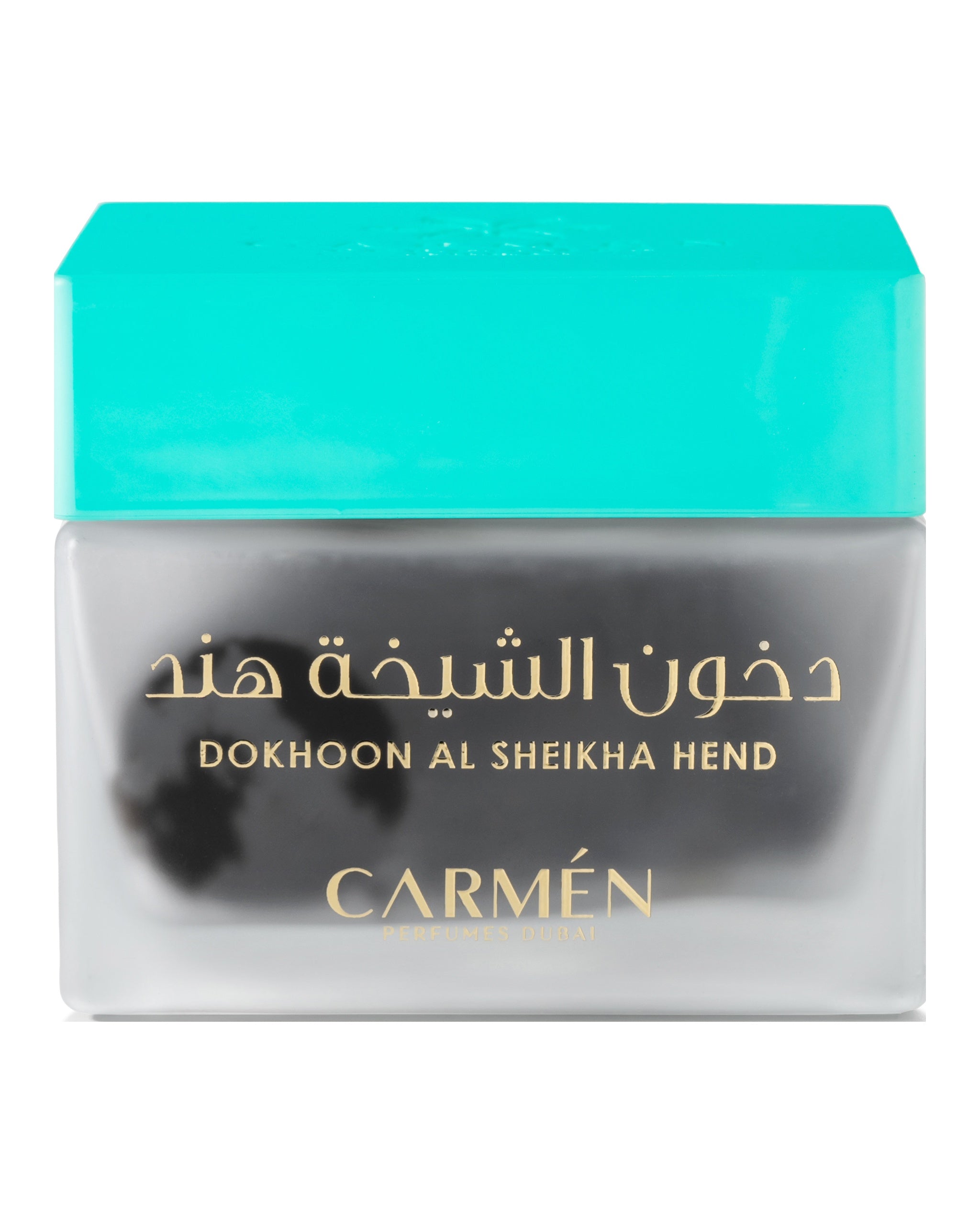 Dokhoon Al Sheikha Hend – CarmenPerfumes