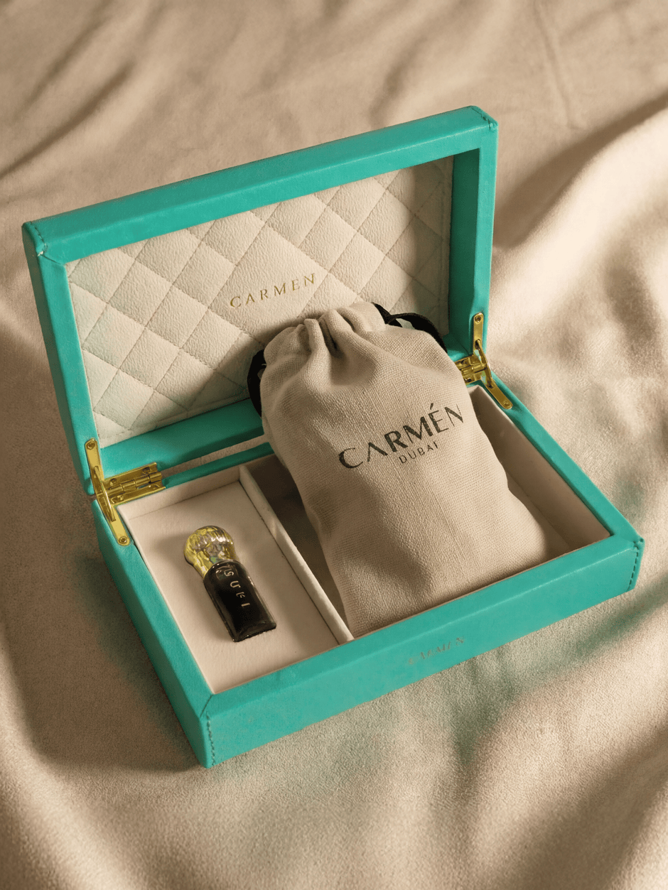 Carmen Perfumes UAE | Luxury Long-Lasting Arabic & Oud Perfumes | Fast ...