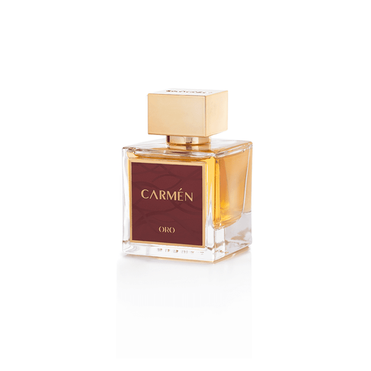Oro Perfume 80ML – CarmenPerfumes