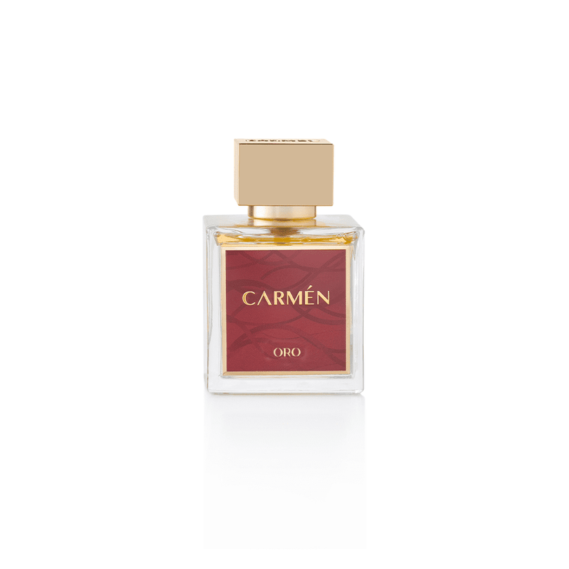 Oro Perfume 80ML – CarmenPerfumes