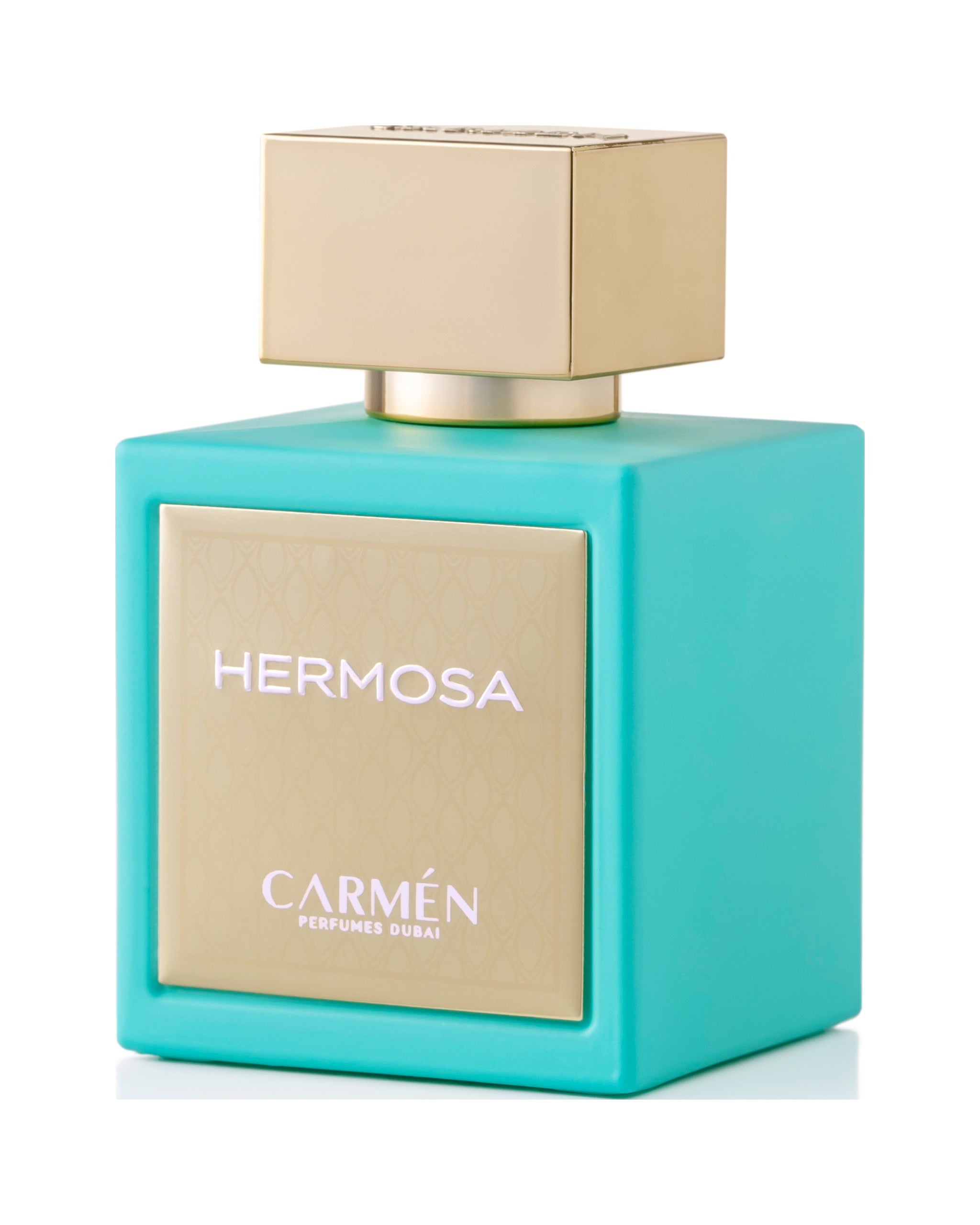 Hermosa Perfume 80 ML | Long Lasting Floral Fragrance – CarmenPerfumes