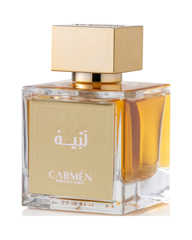 Carmen Perfumes UAE | Luxury Long-Lasting Arabic & Oud Perfumes | Fast ...