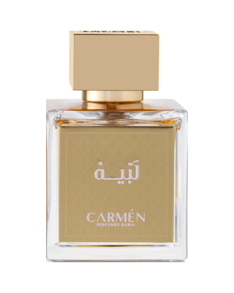 Carmen Perfumes UAE | Luxury Long-Lasting Arabic & Oud Perfumes | Fast ...