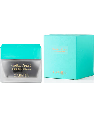 Carmen Perfumes UAE | Luxury Long-Lasting Arabic & Oud Perfumes | Fast ...