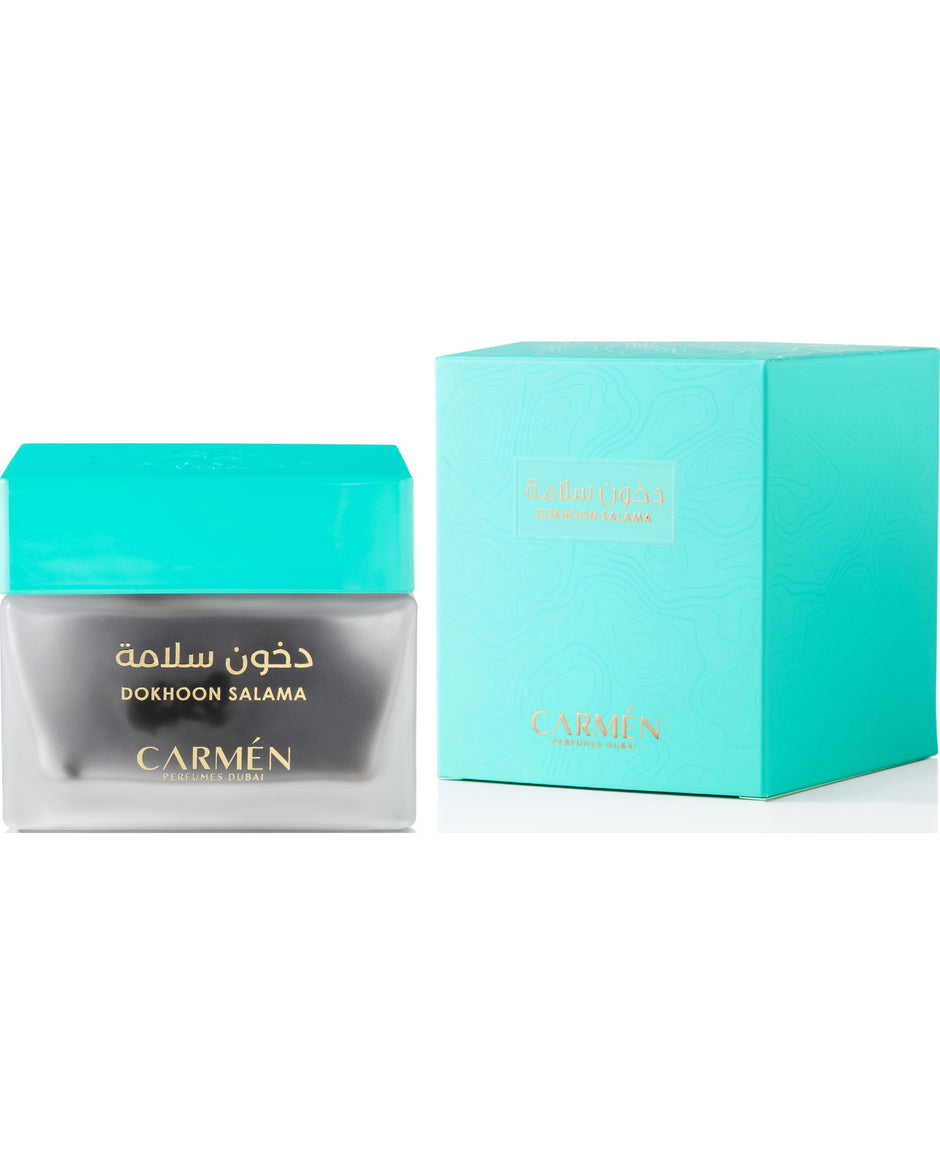 Carmen Perfumes UAE | Luxury Long-Lasting Arabic & Oud Perfumes | Fast ...