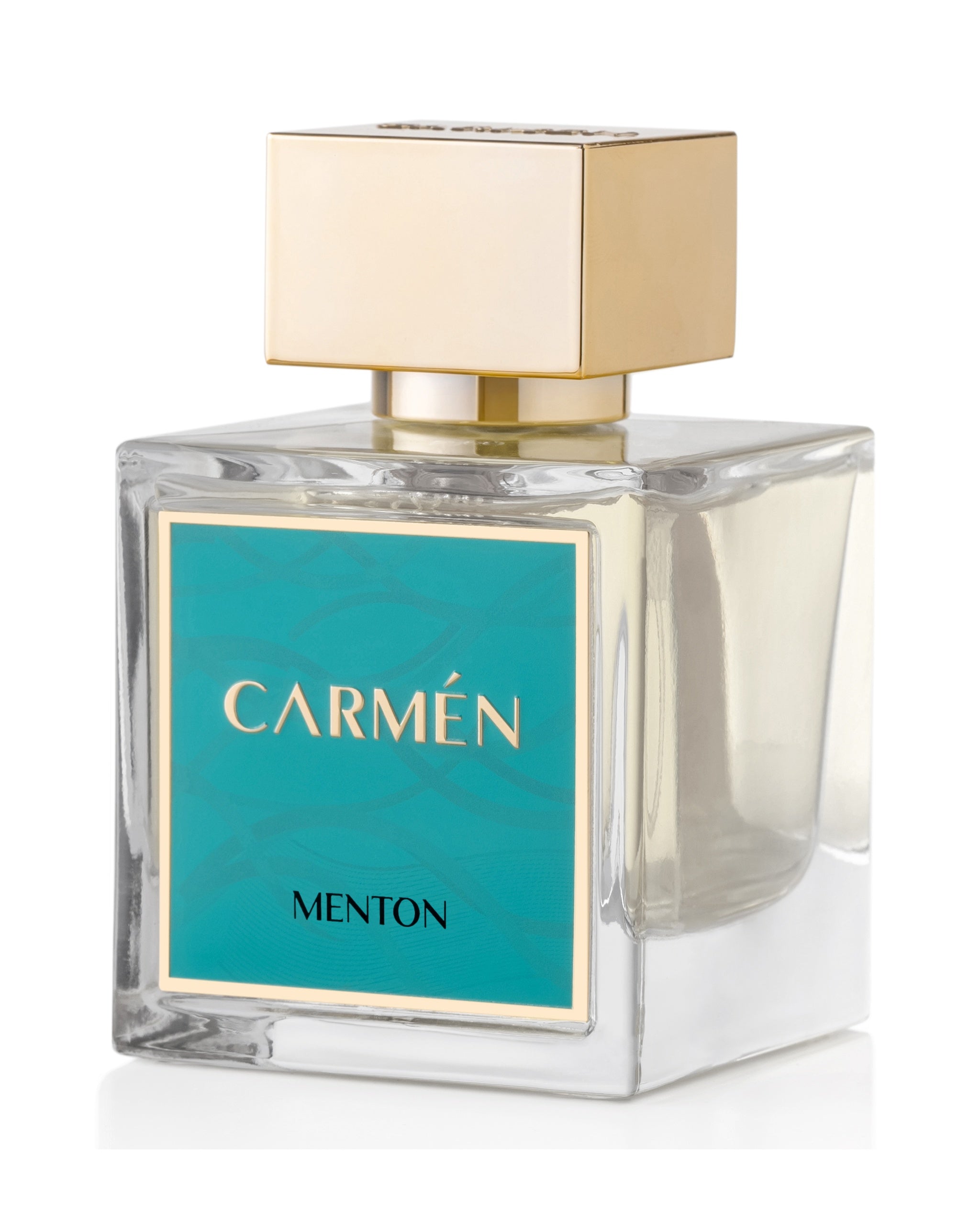 Menton Perfume 80 ML – CarmenPerfumes